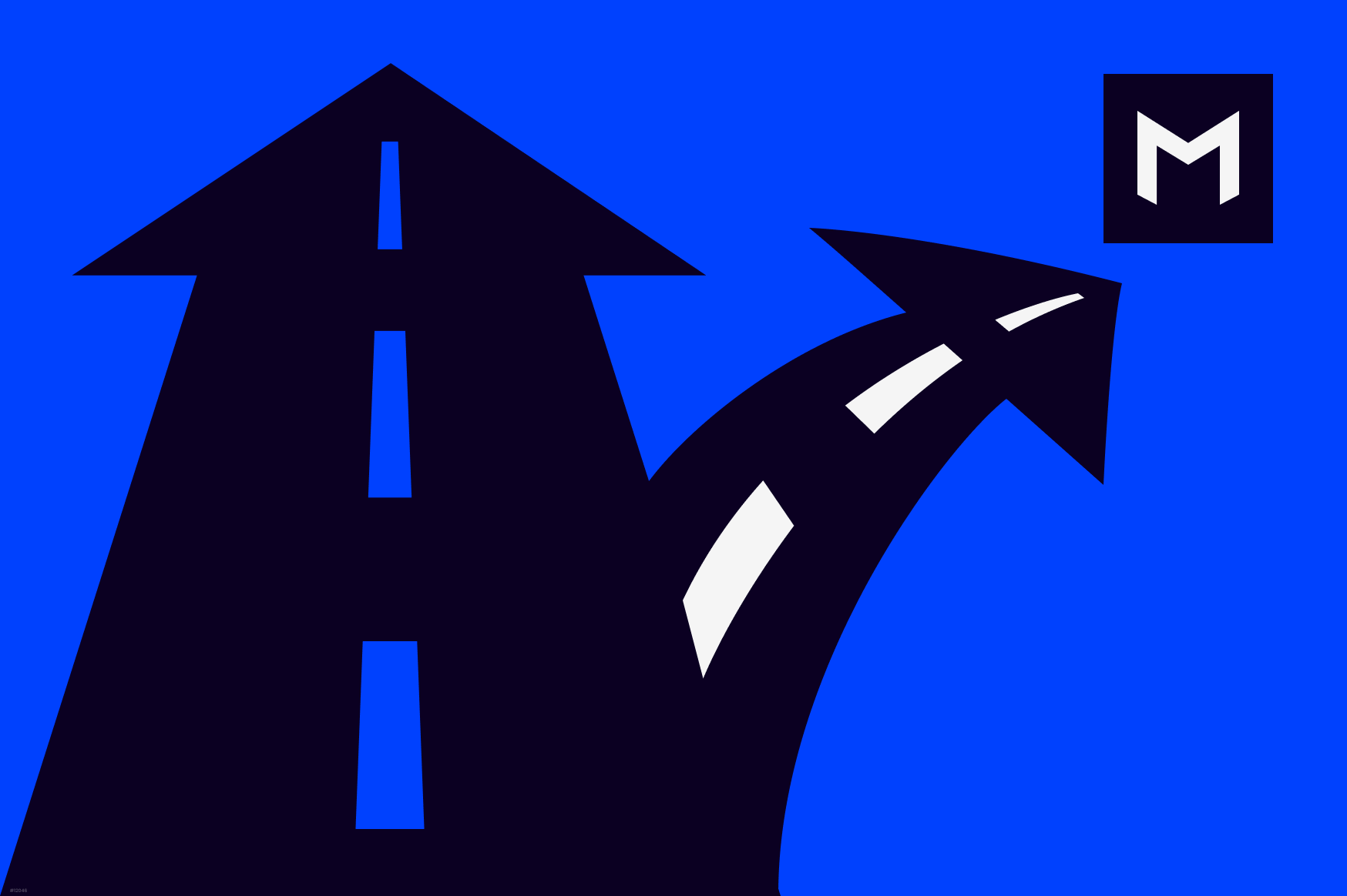 MPowered Mortgages Homepage