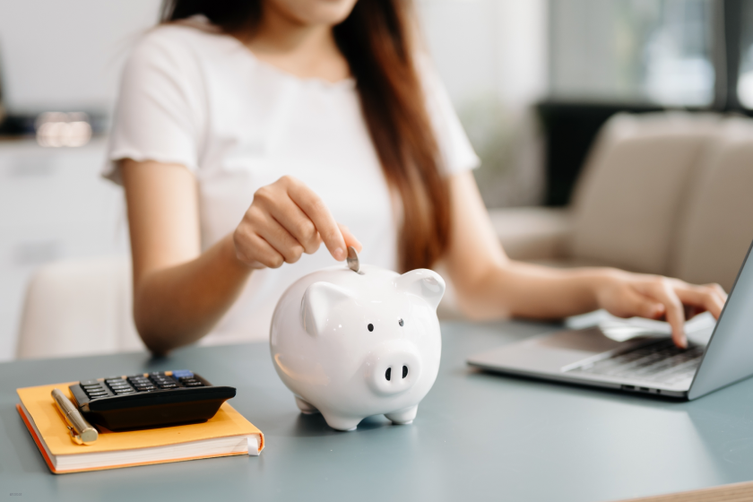 MPowered Mortgages Homepage