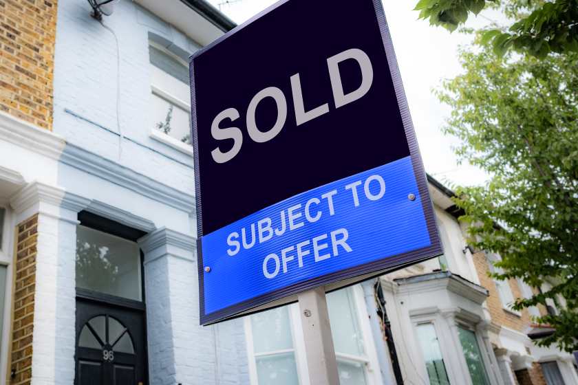 MPowered Mortgages Homepage